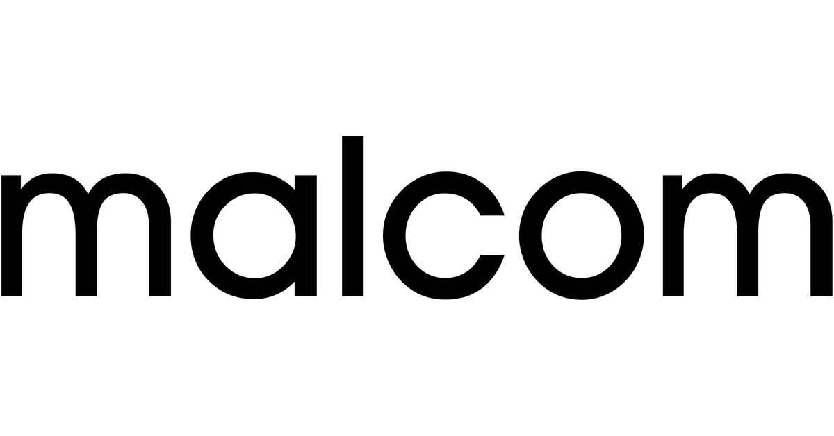Malcom Italia
